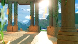 Jailbreak Trading | Roblox Wiki | Fandom