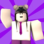Kavra's Fan Group 💜 | Roblox Wiki | Fandom