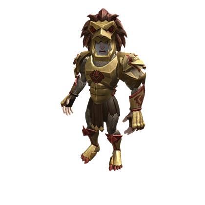 Knights of Redcliff: General | Roblox Wiki | Fandom