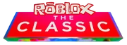 The Classic | Wiki Roblox | Fandom