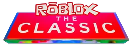 The Classic | Wiki Roblox | Fandom