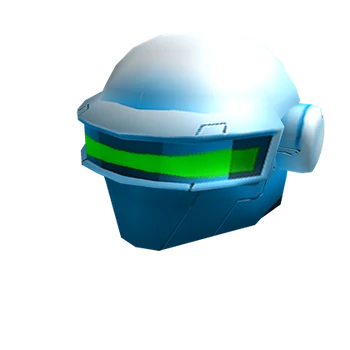 Neon Angry Droid | Roblox Wiki | Fandom