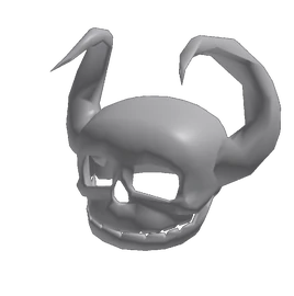 Skull (series) | Roblox Wiki | Fandom