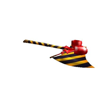 Opened Obvious Gift is Obvious | Roblox Wiki | Fandom