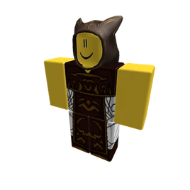 PixelFlame | Roblox Wiki | Fandom