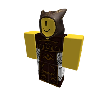 PixelFlame | Roblox Wiki | Fandom