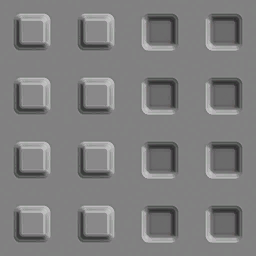 Studs | Roblox Wiki | Fandom