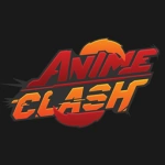 Anime Clash | Roblox Wiki | Fandom