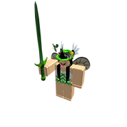 Beeism | Roblox Wiki | Fandom