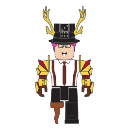 Bethink | Roblox Wiki | Fandom