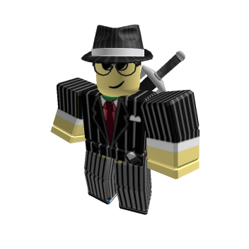 Bew7874 | Roblox Wiki | Fandom