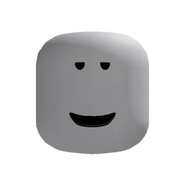 Chill | Roblox Wiki | Fandom