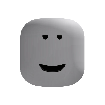 Chill | Roblox Wiki | Fandom