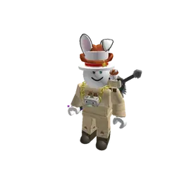 Chizeled_YT | Roblox Wiki | Fandom