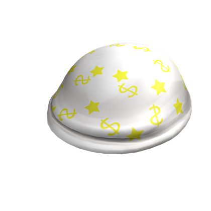 Da Money | Roblox Wiki | Fandom