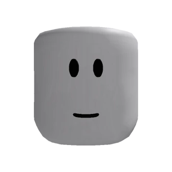 Dylan Default | Roblox Wiki | Fandom