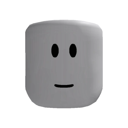 Dylan Default | Roblox Wiki | Fandom