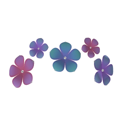 Flower Freckles | Roblox Wiki | Fandom