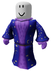 Canceled items/Bundles/2011 | Roblox Wiki | Fandom