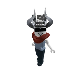 Nimblz | Roblox Wiki | Fandom