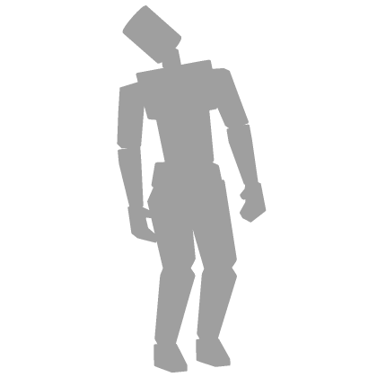 Olivia Rodrigo Head Bop | Roblox Wiki | Fandom