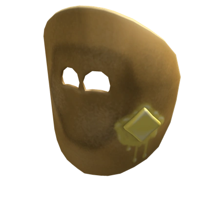 Pancake Face | Roblox Wiki | Fandom