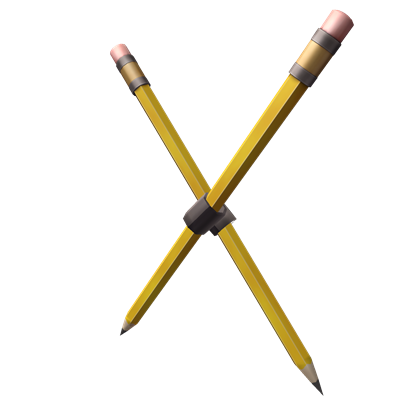 Pencilpack | Roblox Wiki | Fandom