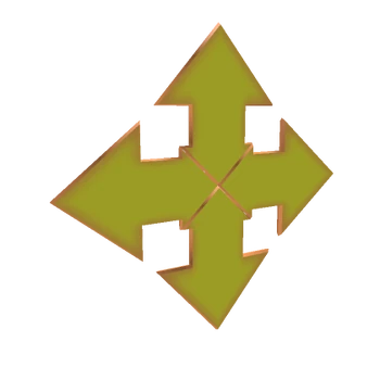 Vector Arrow | Roblox Wiki | Fandom