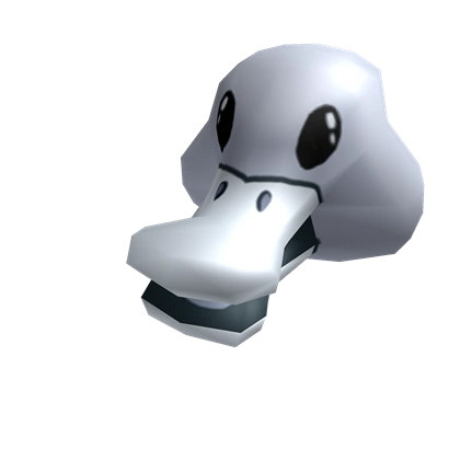 B. W. Duckington | Roblox Wiki | Fandom