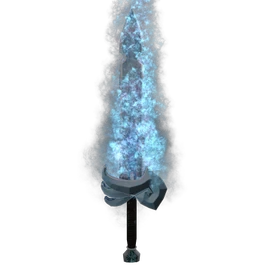Bluster Buster | Roblox Wiki | Fandom