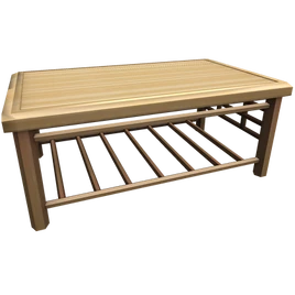 Bombo's Survival Raig Table | Roblox Wiki | Fandom