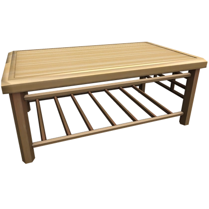 Bombo's Survival Raig Table | Roblox Wiki | Fandom