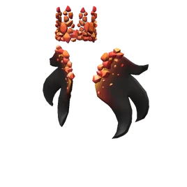 Empyrean Reign of Awesomeness | Roblox Wiki | Fandom