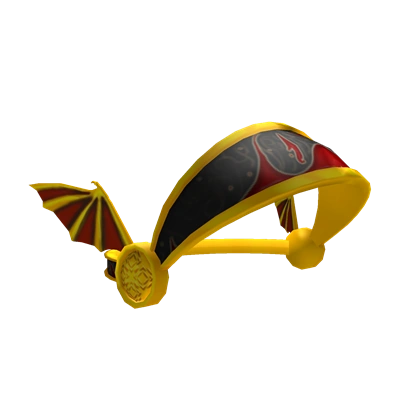 Halloween Headgear | Roblox Wiki | Fandom