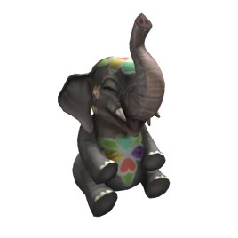 Joyful Elephant | Roblox Wiki | Fandom