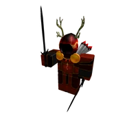 Linkmon99 | Roblox Wiki | Fandom