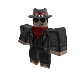 mPhase | Roblox Wiki | Fandom