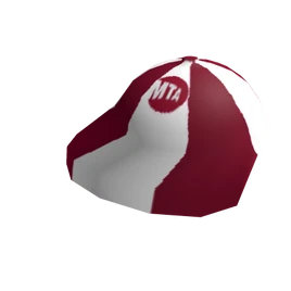 MTA Baseball Cap | Roblox Wiki | Fandom