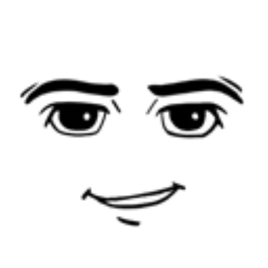 Max Face | Roblox Wiki | Fandom