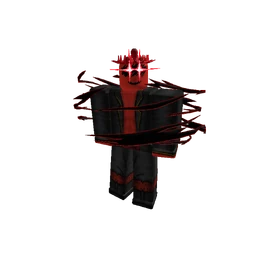 mygame43 | Roblox Wiki | Fandom