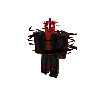 mygame43 | Roblox Wiki | Fandom