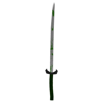 Zombie Slayer | Roblox Wiki | Fandom