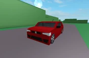 Slot Cars | Roblox Wiki | Fandom