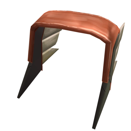 Plume Albidus | Roblox Wiki | Fandom