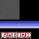 Rocket Launcher | Roblox Wiki | Fandom