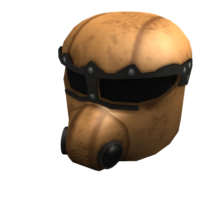 Rustbot | Roblox Wiki | Fandom