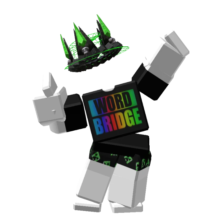 Sc_ry | Roblox Wiki | Fandom