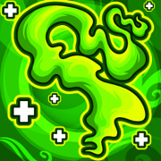 TIMMEH! | Roblox Wiki | Fandom