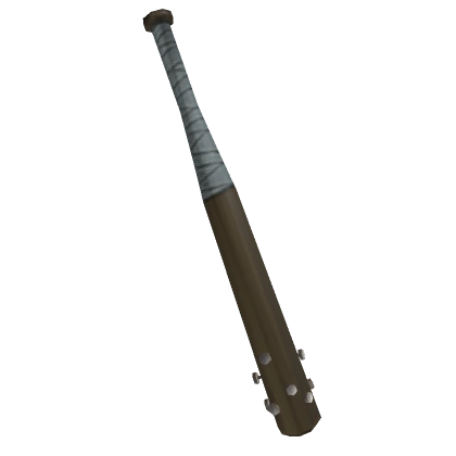 The Trickster Usagi - Bat | Roblox Wiki | Fandom