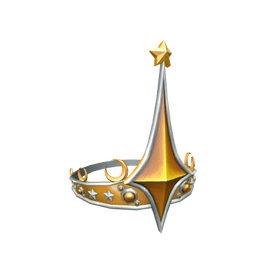 Viscountess of the Federation | Roblox Wiki | Fandom